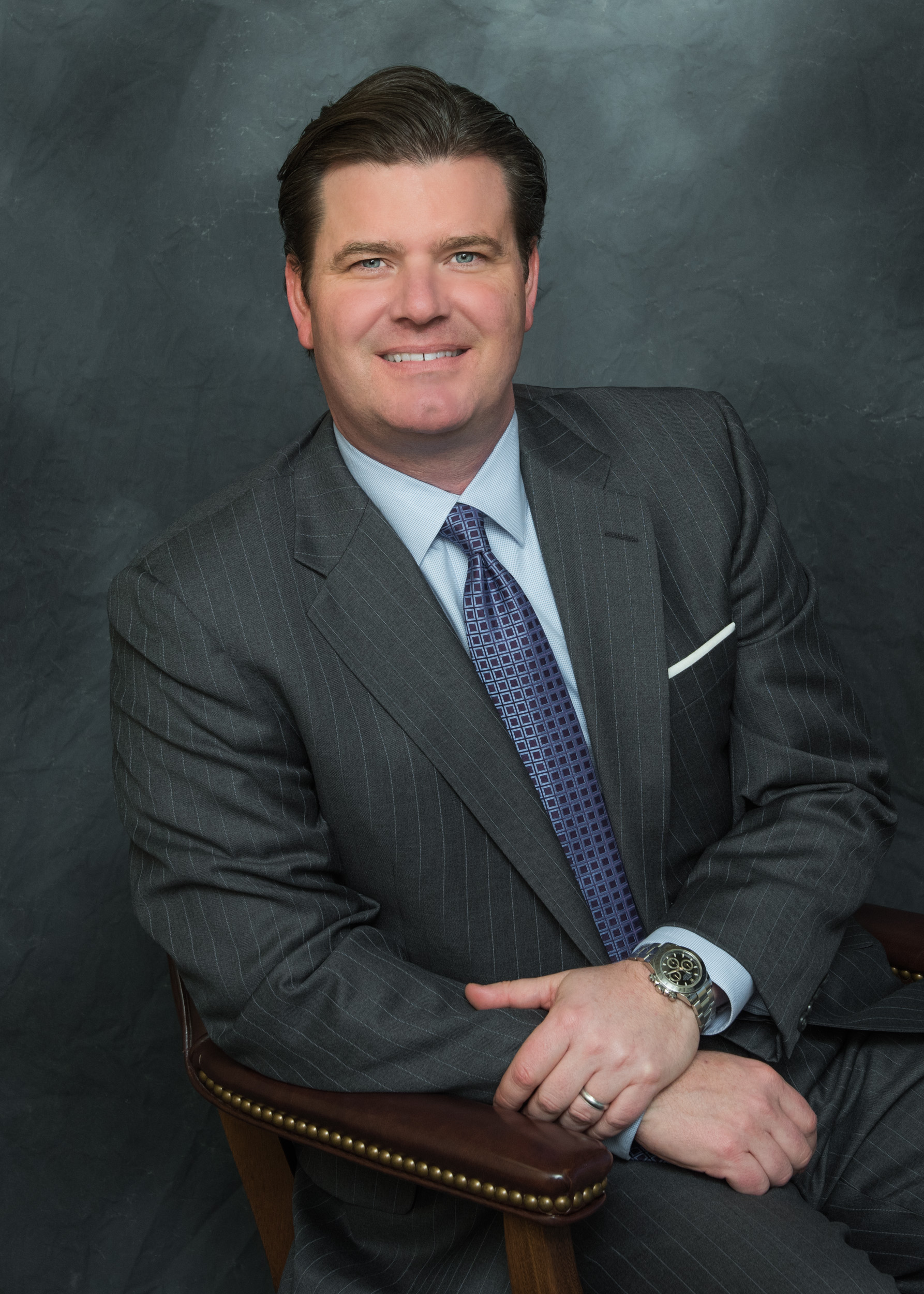 About - Grant Freeman LLC