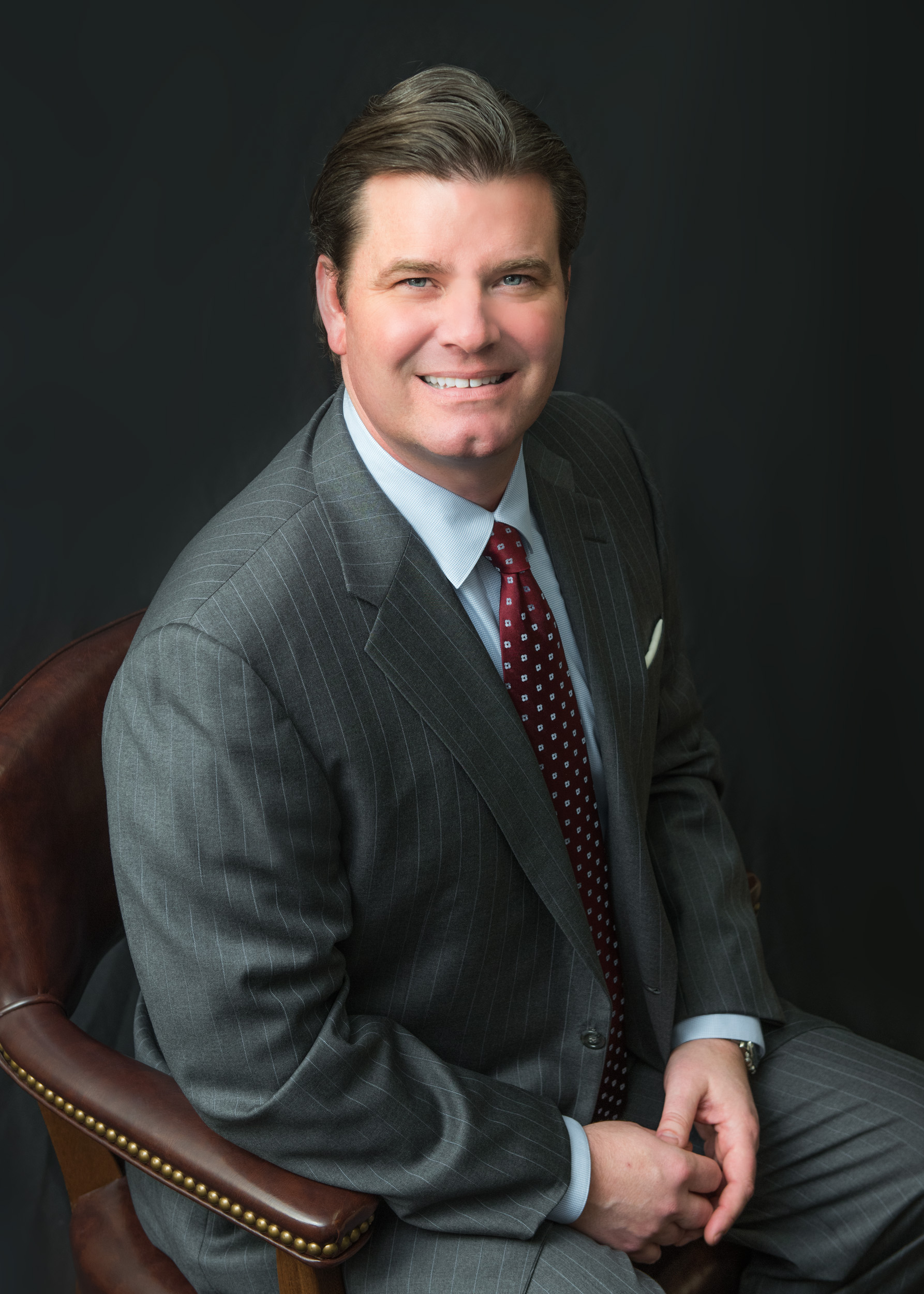 About - Grant Freeman LLC